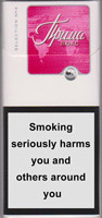 CHEAP Prima Lux Slims Selection Nr. 4 at CIGoutlet.Net