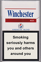 CHEAP Winchester Red at CIGoutlet.Net