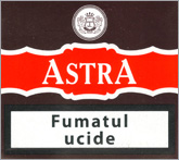 CHEAP Astra Non Filter at CIGoutlet.Net