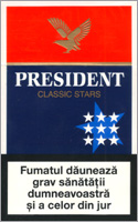 CHEAP President Classic Stars at CIGoutlet.Net